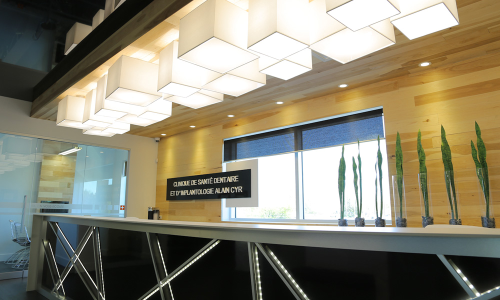 1210-clinique-alain-cyr – Moi j'achète localement