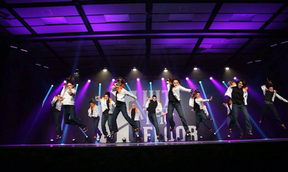 1212-studio-underground – Moi j'achète localement