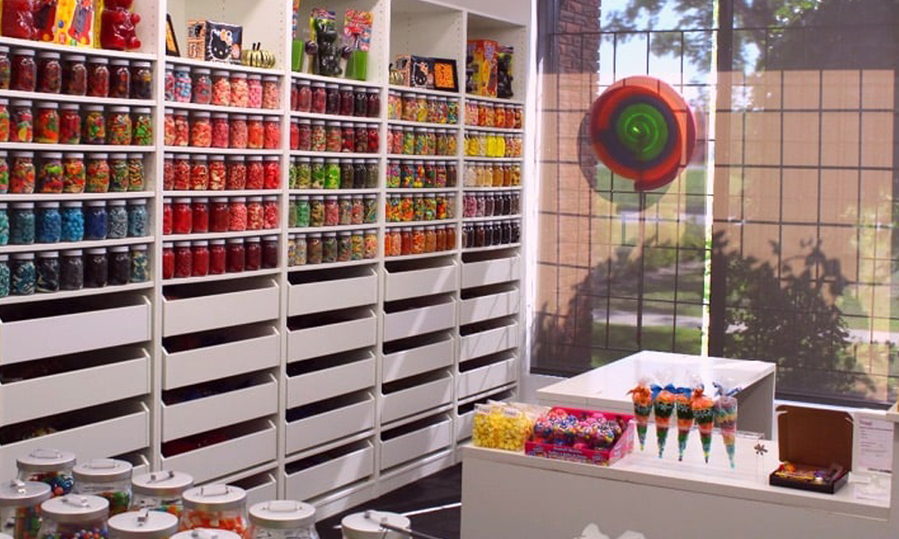 1235-bonbon-mania – Moi j'achète localement