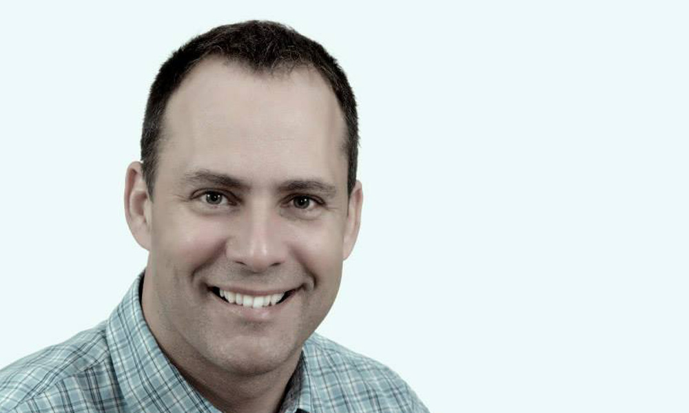 1294-sylvain-richard – Moi j'achète localement