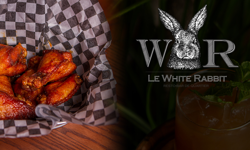 1298-White_rabbit – Moi j'achète localement