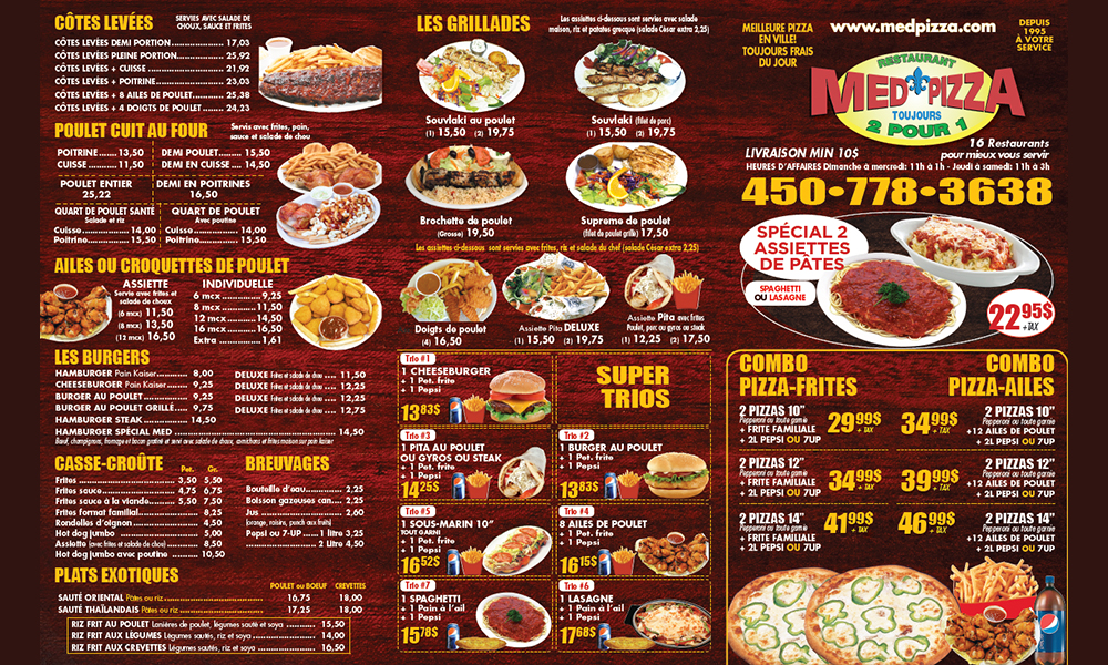 1558-MED_PIZZA – Moi j'achète localement