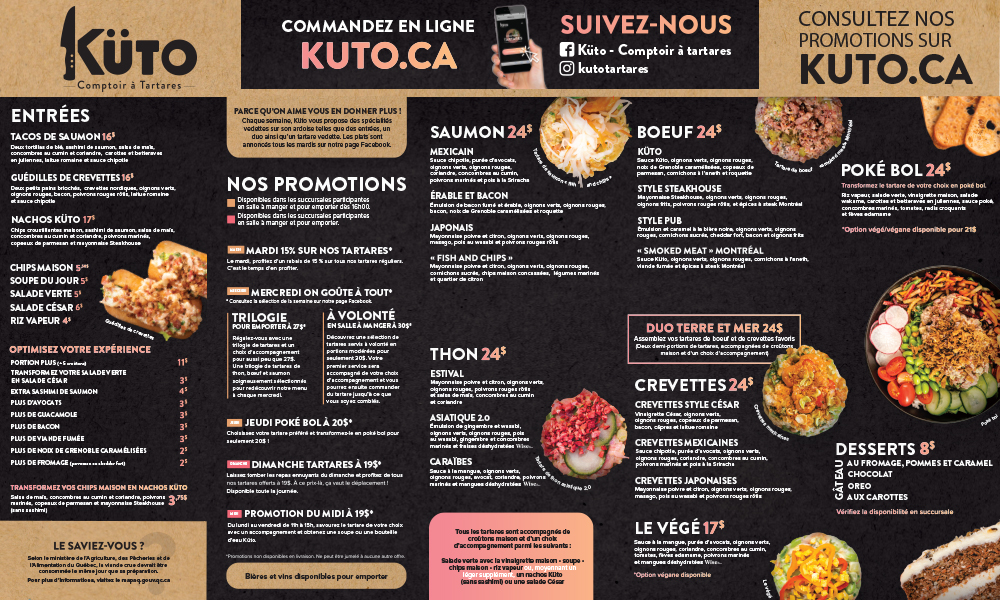 1584-KUTO_ST-BRUNO – Moi j'achète localement