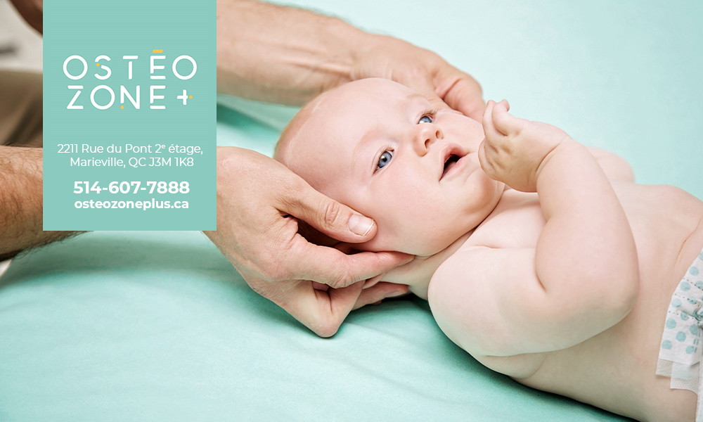 1645-OSTEOZONE-PLUS – Moi j'achète localement