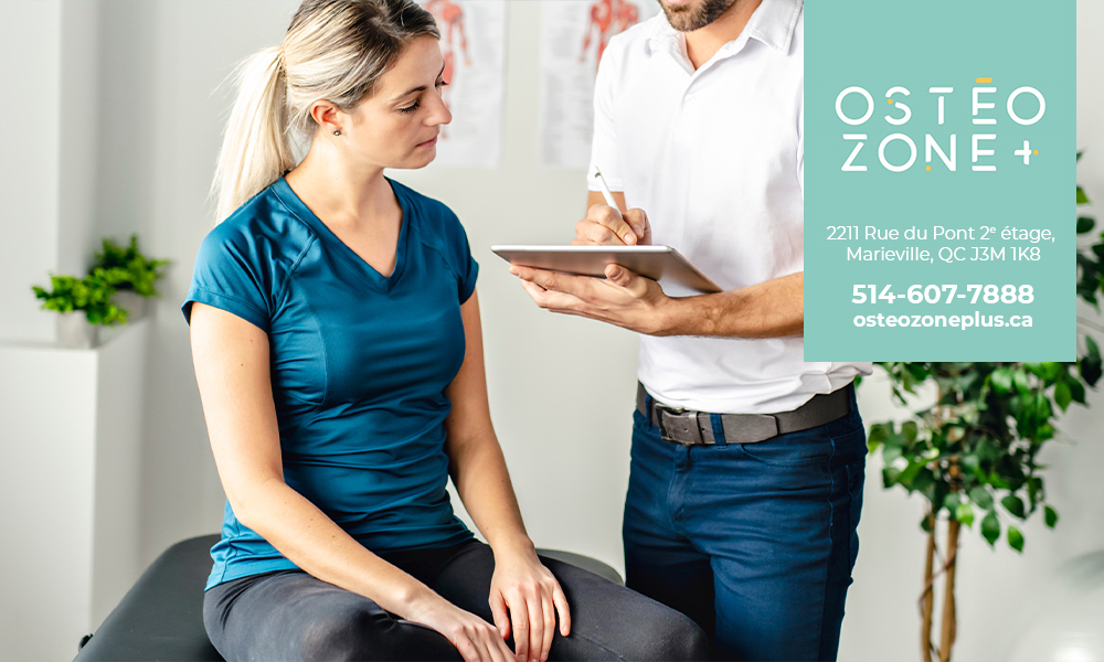 1645-OSTEOZONE-PLUS – Moi j'achète localement